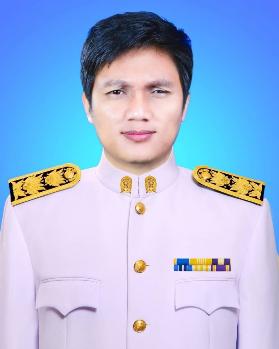 โรงเรียนรวมไทยพัฒนา 2